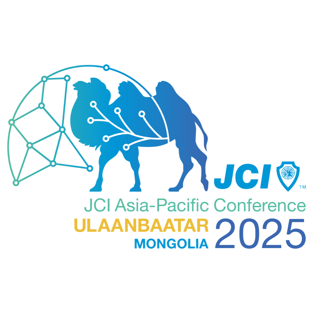 2025 ASPAC – Page 2 – JCI Store