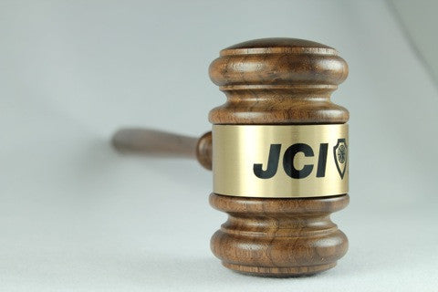 Collections – JCI Store