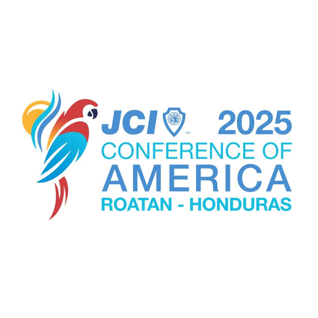 2025 COA – JCI Store