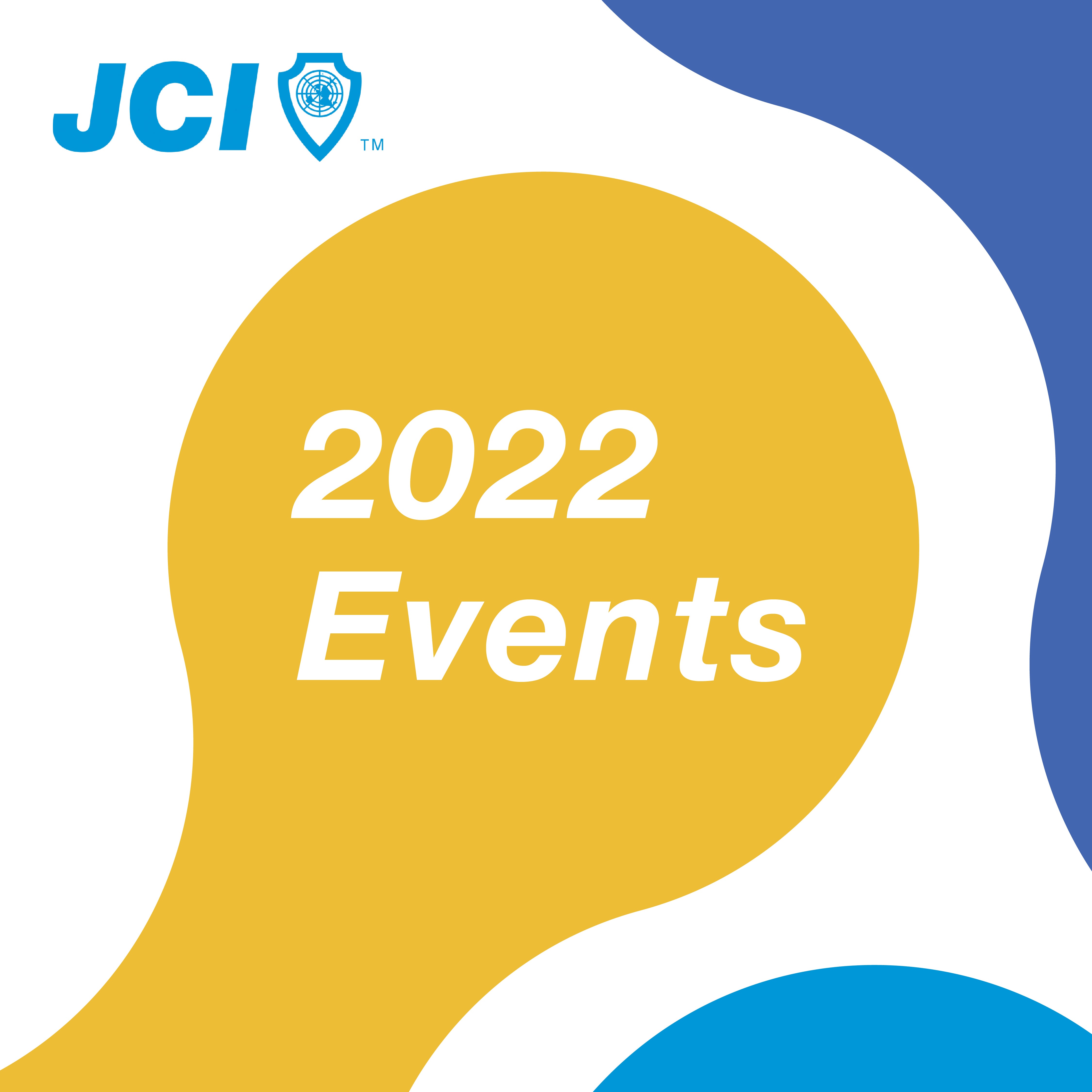 Collections – JCI Store