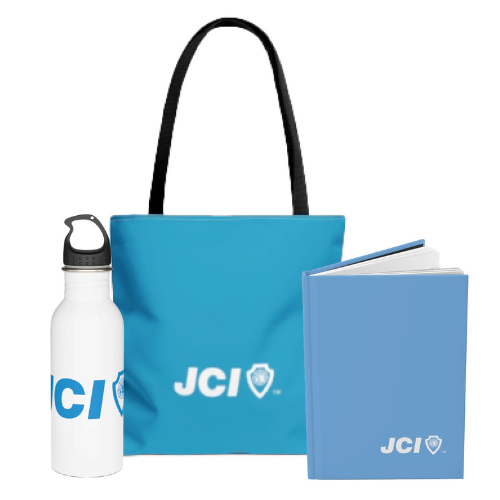 New collection – Page 3 – JCI Store