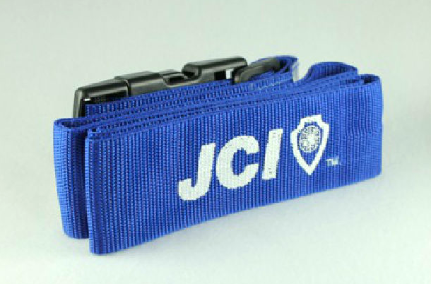 Collections – JCI Store