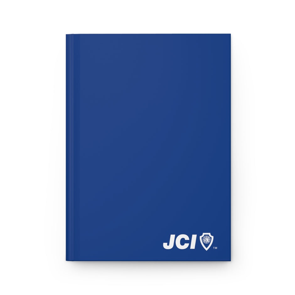Products – JCI Store