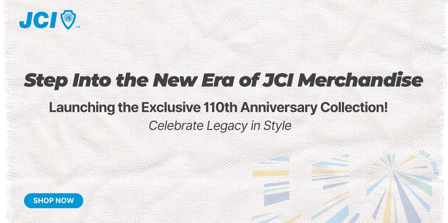 JCI Store