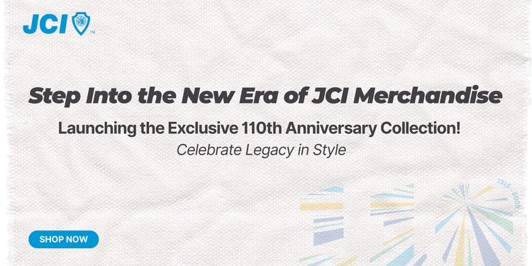 JCI Store