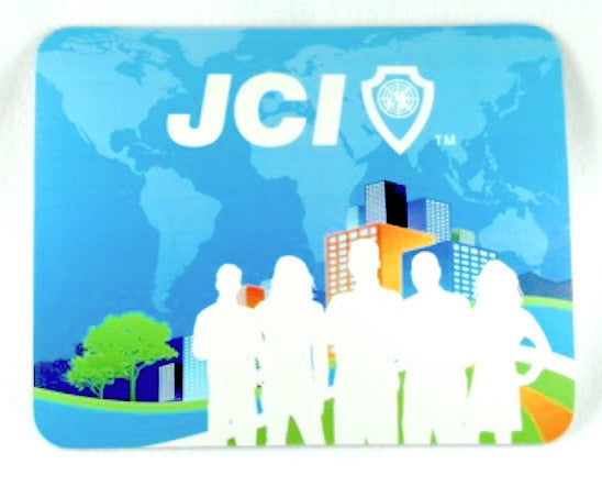 Products – Page 6 – JCI Store